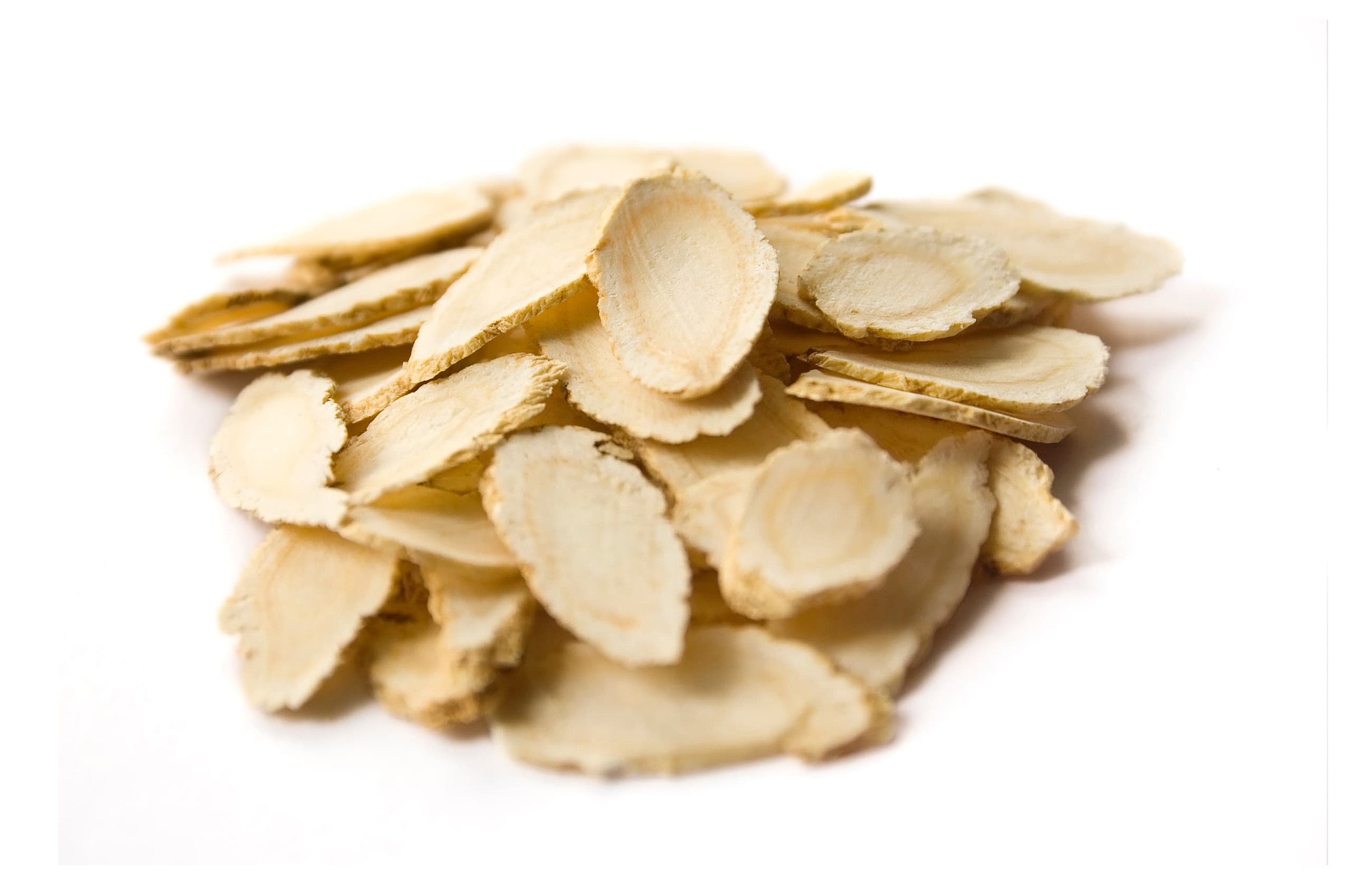 Natural Wellness Solution | Floleaf Naturals - Stemox USA