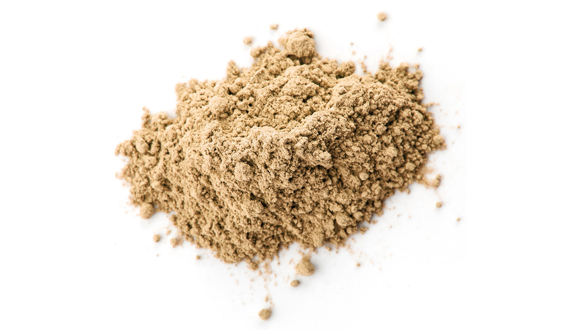 Natural Wellness Solution | Floleaf Naturals - Stemox USA