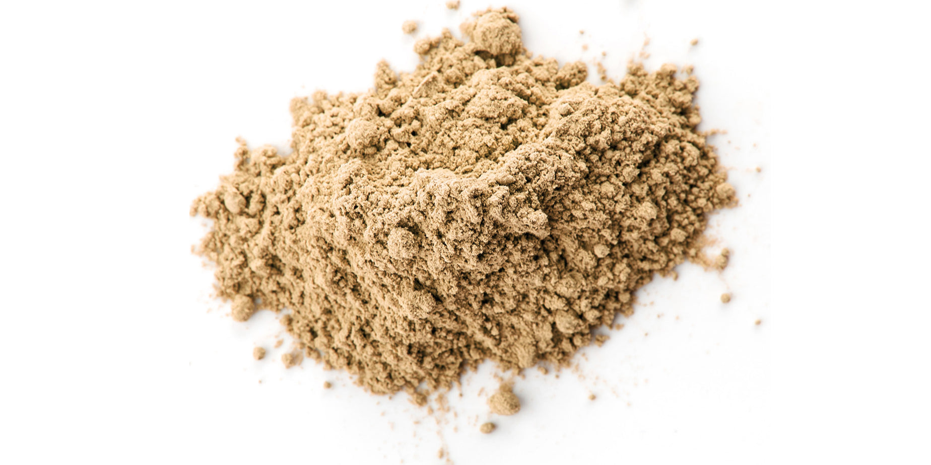 Natural Wellness Solution | Floleaf Naturals - Stemox USA