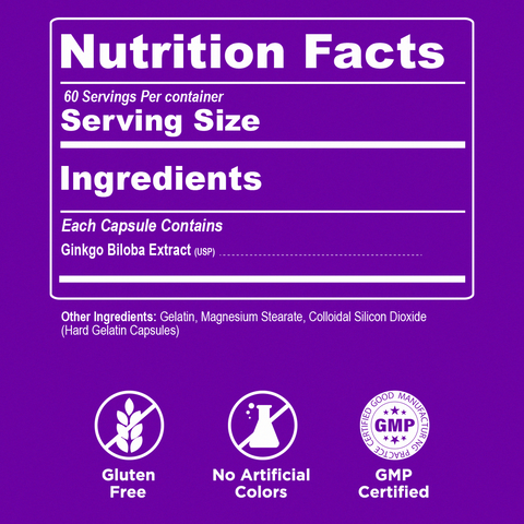 Natural Wellness Solution | Floleaf Naturals - Stemox USA