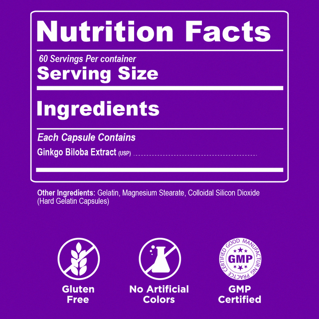 Natural Wellness Solution | Floleaf Naturals - Stemox USA